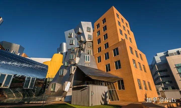 连续8年斩获MIT EECS PhD！他们一致认为暑研真的很重要！！ - 知乎