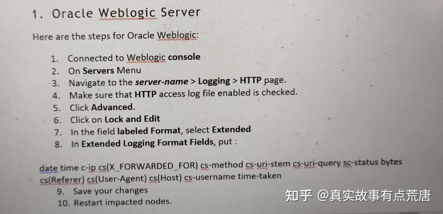 linux系统syslog/rsyslog/sysng-ng使用配置 - 知乎