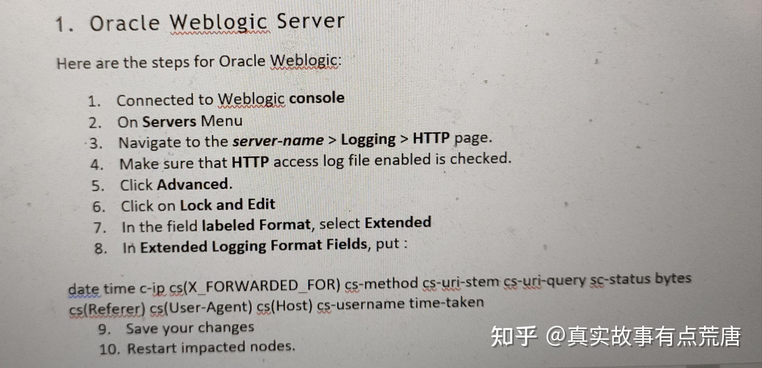 linux系统syslog/rsyslog/sysng-ng使用配置 - 知乎