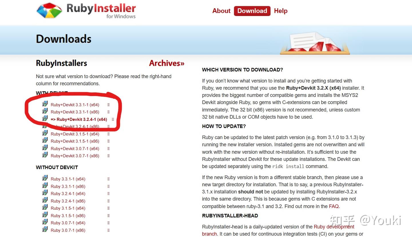 【快速部署+客制化】Github Pages+Jekyll Chirpy 速搭个人主页 - 知乎