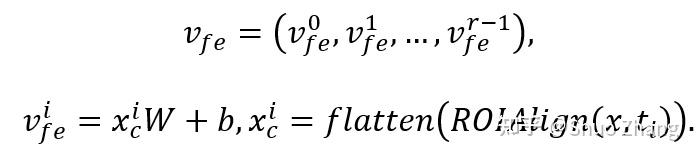 【论文阅读】Contextual Text Block Detection towards Scene Text Understanding - 知乎