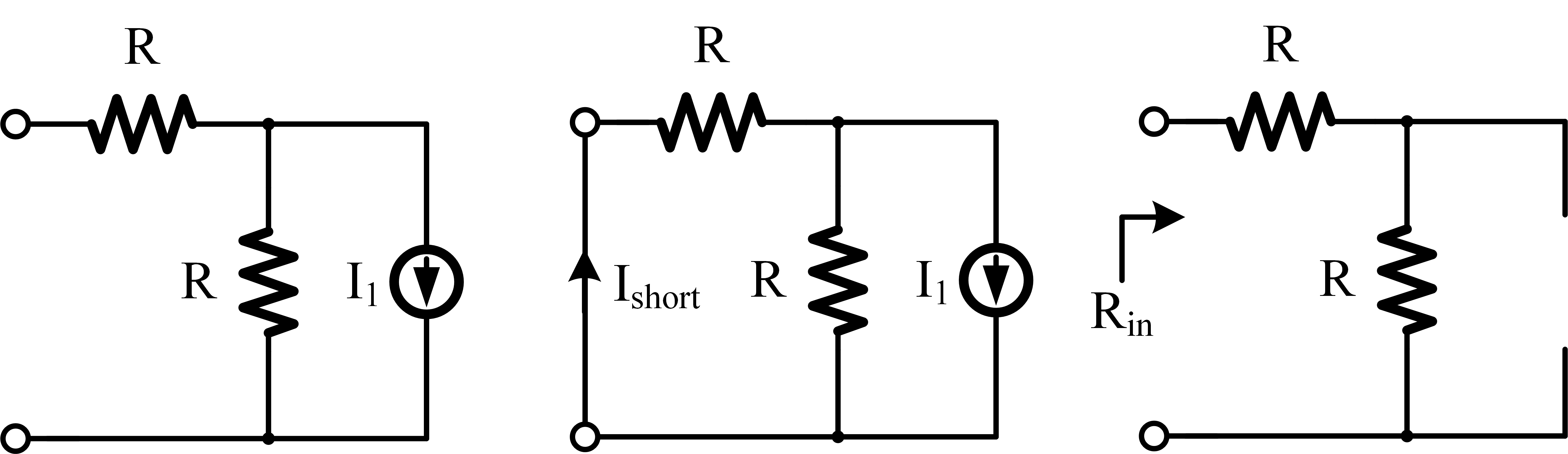 王小桃带你读文献： R-2R与C-2C梯形网络 The R-2R and C-2C Ladders - 知乎