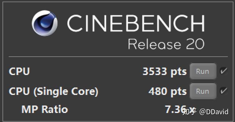 回归实用-顶配16寸MacBook Pro评测 - 知乎