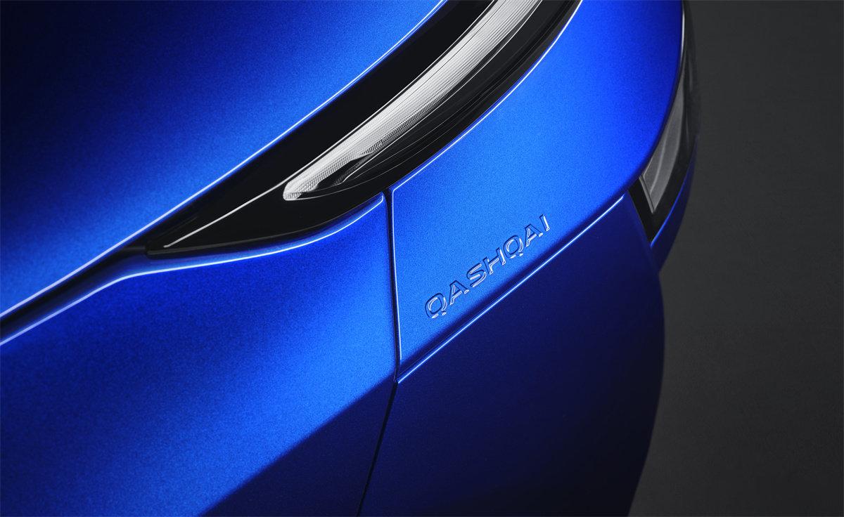 搭载奔驰同款动力？这日产SUV售价13.99万起 随便买都不亏！ - 知乎