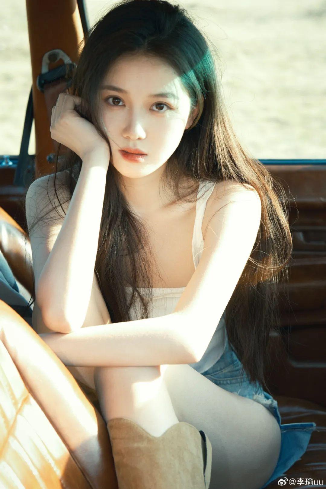 每日节奏—XG又换人了，Pyw曝内情！ - 知乎