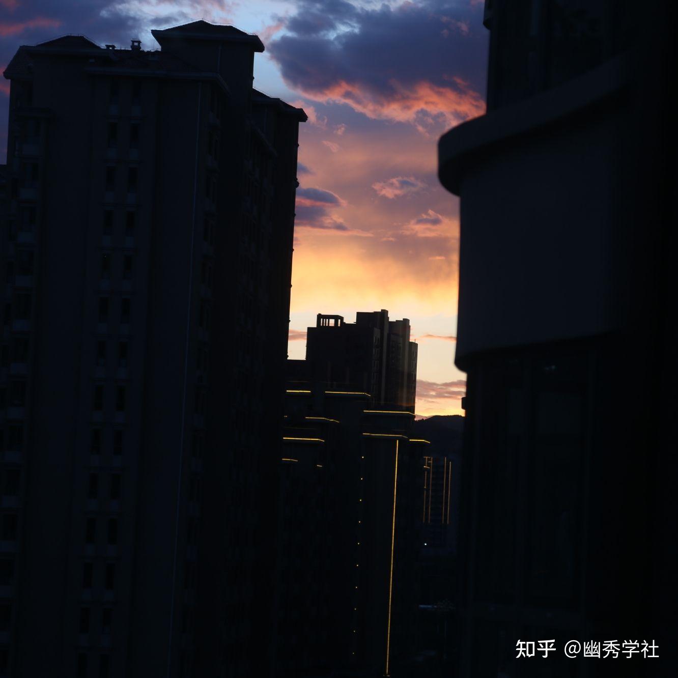 摄影 - 知乎