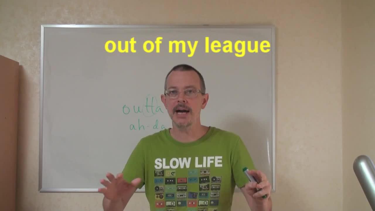 【全网最全】网红外教 Coach Shane 英语教学视频资源合集| 口语表达&听写训练 - 知乎