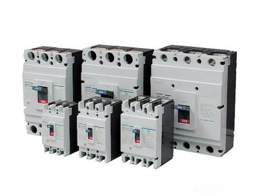 TR CU 004俄罗斯低压设备安全认证内容 - 知乎