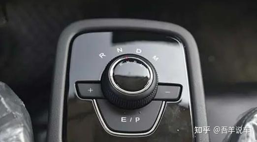 轻卡房车底盘三选一：庆铃700P，上汽跃进H500，豪沃统帅 - 知乎