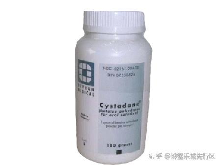 打开“生命通道”，多款罕见病创新药亮相乐城“永不落幕”国际创新药械展！ - 知乎