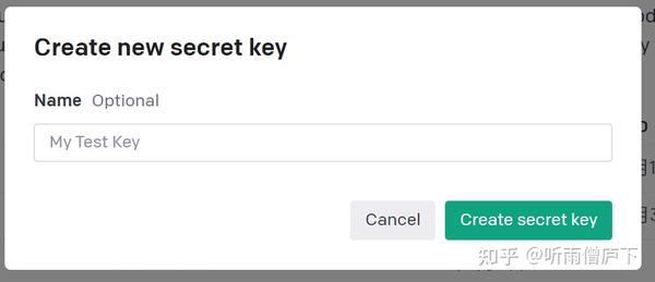 Zotero + GPT ，让GPT和你一起高效读文档 - 知乎