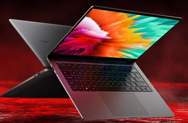 AMD锐龙7 6800H性能解析 对比5800H有提升 - 知乎