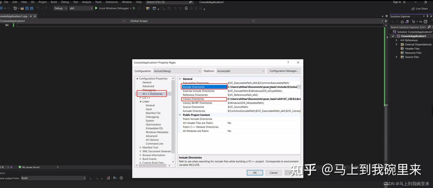 PCAN-Basic API 的二次开发编程（Windows版本） - 知乎
