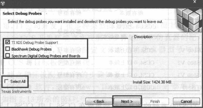 CCS软件安装教程 - 知乎