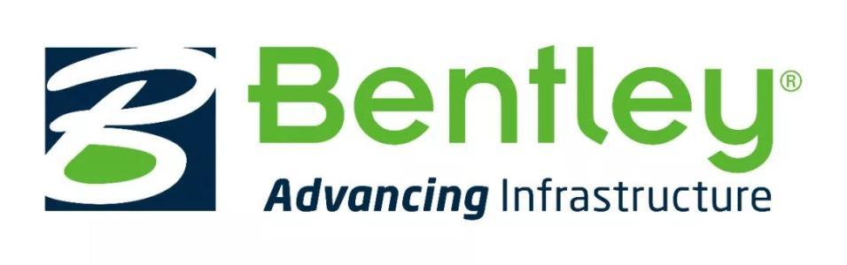 Revit软件与Bentley软件的区别 - 知乎