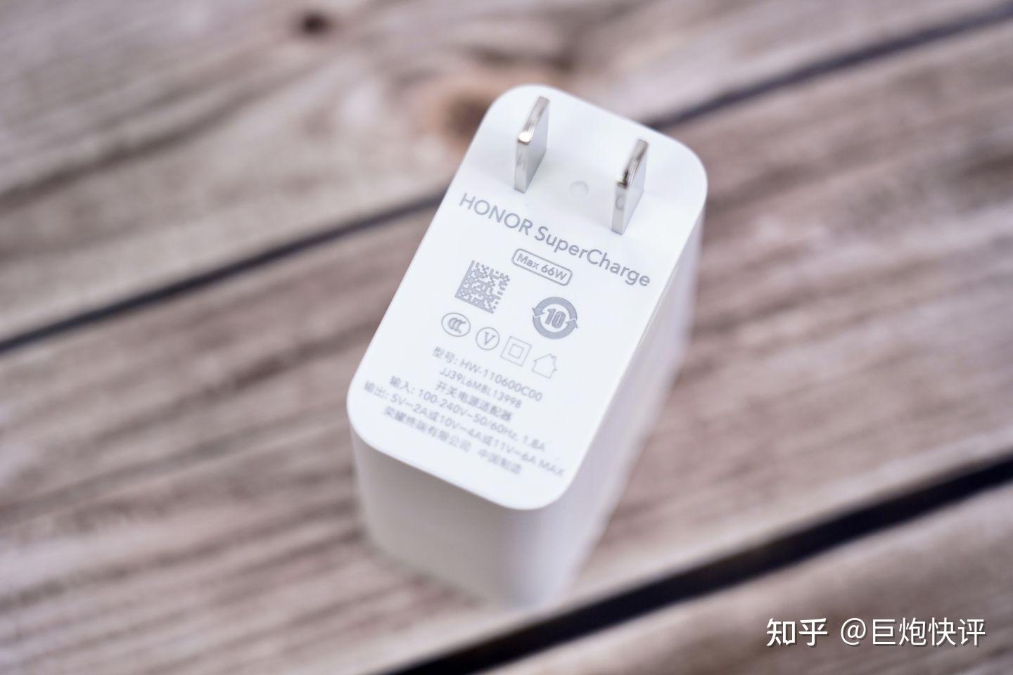 120Hz高刷+66W快充！荣耀X30你想知道的全在这 - 知乎