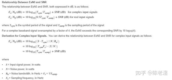 第2章（2）：卷积码 - 知乎