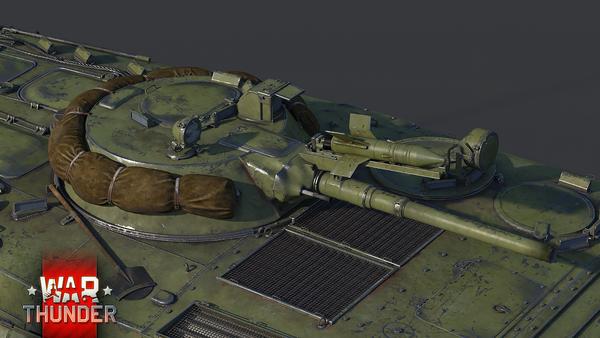 BMP-1 – “MASTER OF ADAPTATION”【WT DEVELOPMENT 2017/8/30】 - 知乎
