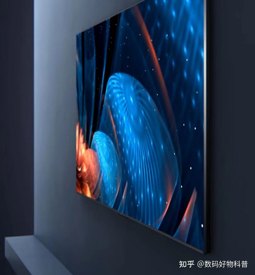 TCL Q9K和TCL Q10K有哪些区别？哪款更值得入手？参数配置解析 - 知乎