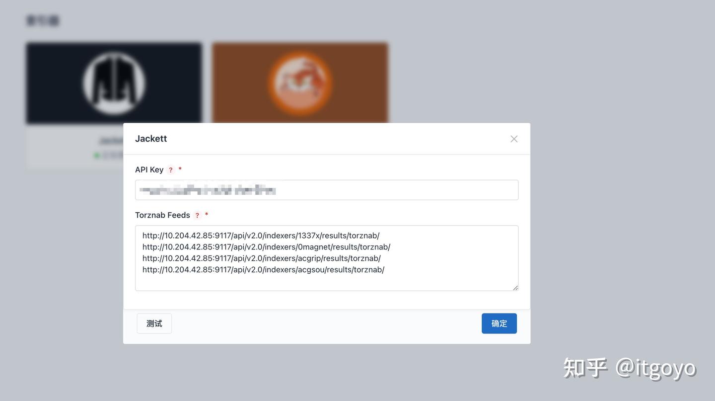 NAS可以用来做什么？为什么我们需要一台NAS - 知乎