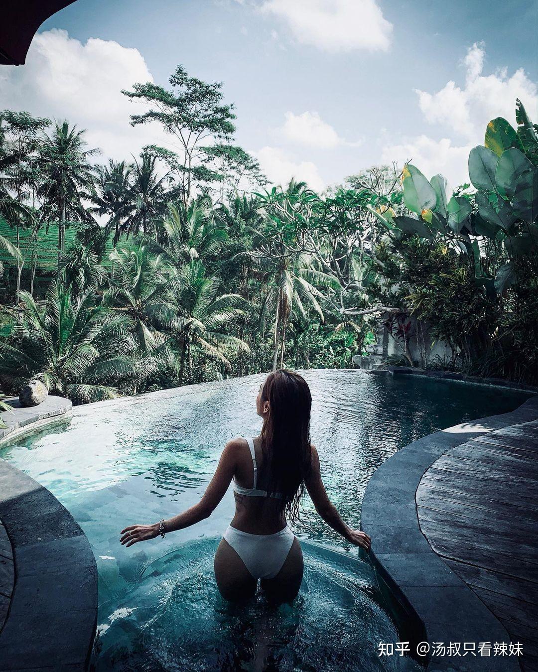 越南DJ正妹Yuu Quynh美图赏 身材性感超魅惑 - 知乎