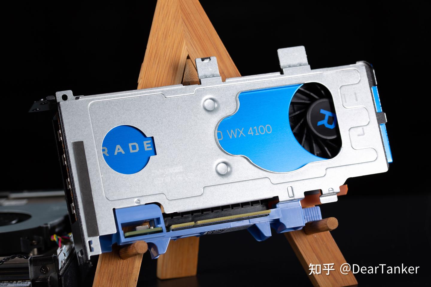 戴尔 Dell OptiPlex 7080 Micro 微型机展示及拆机 - 知乎