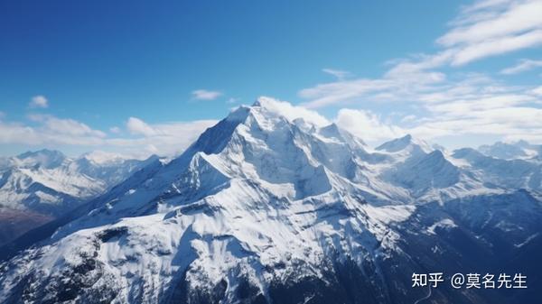 掌握Midjourney系列：如何创建逼真图像 - 知乎