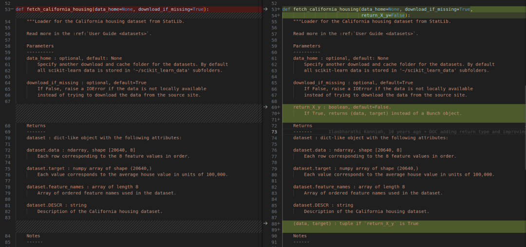首个AI软件工程师Devin完整技术报告出炉，还有人用GPT做出了「复刻版」 - 知乎