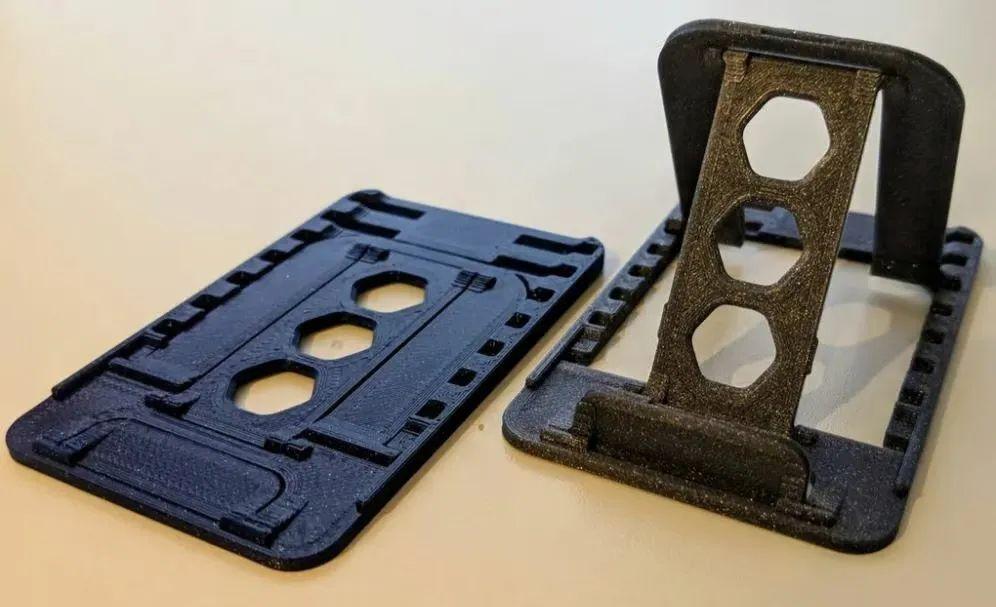 35例——最佳3D打印模型 - 知乎