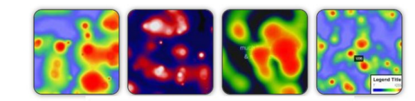 leaflet学习路径 - 知乎