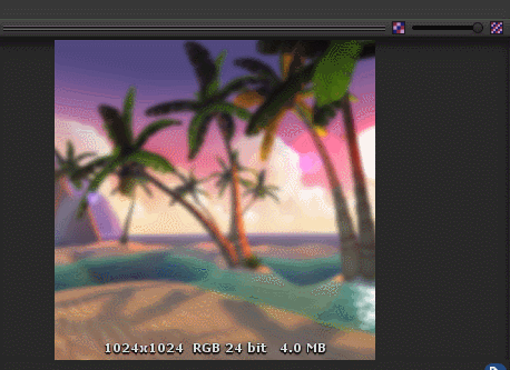 Unity 纹理资源简介（5.3.7） - 知乎
