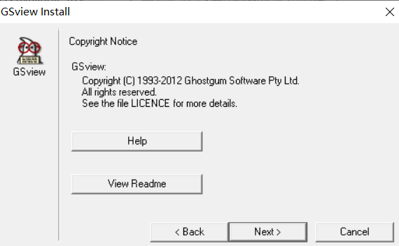 科研画图神器：MetaPost 和 Asymptote - 知乎