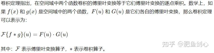 论文笔记41：Simba：基于mamba的简化视觉和多元时间序列架构 - 知乎