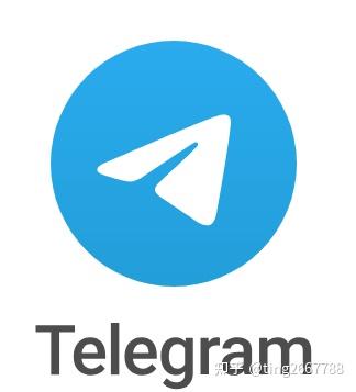 Telegram会员订阅步骤 - 知乎