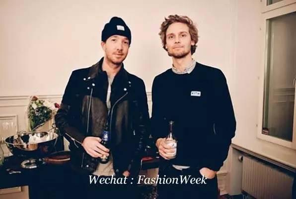 极简风 | 斯文的人穿斯文的鞋 - 知乎