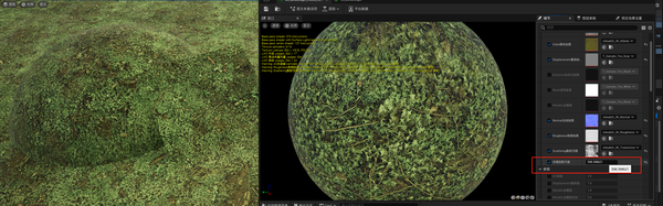 UE5虚幻引擎学习云笔记 - 理论课笔记（二） - 知乎