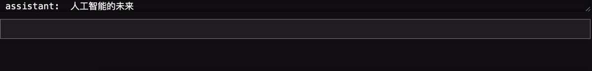 从加载到对话：使用 Llama-cpp-python 本地运行量化 LLM 大模型（GGUF） - 知乎