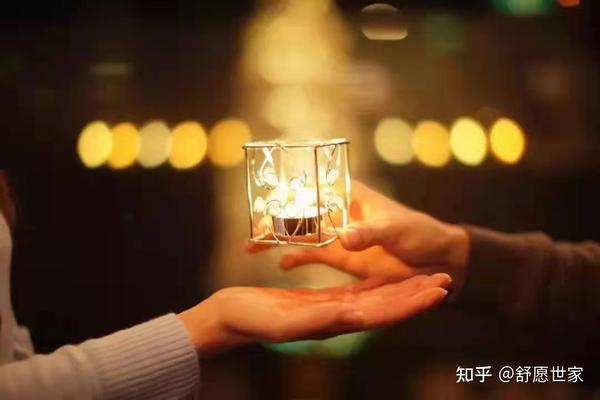 家族传承的四大模式 - 知乎