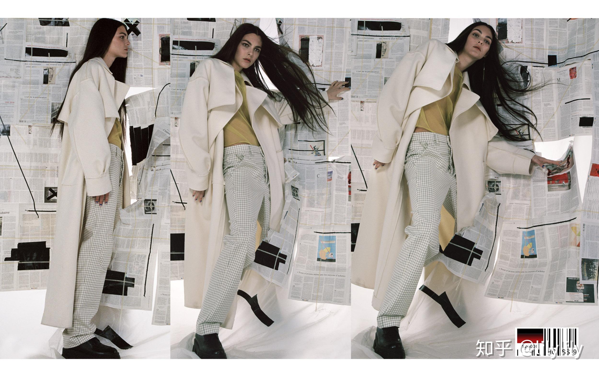 Photographer Spotlight | Hugo Comte - 知乎