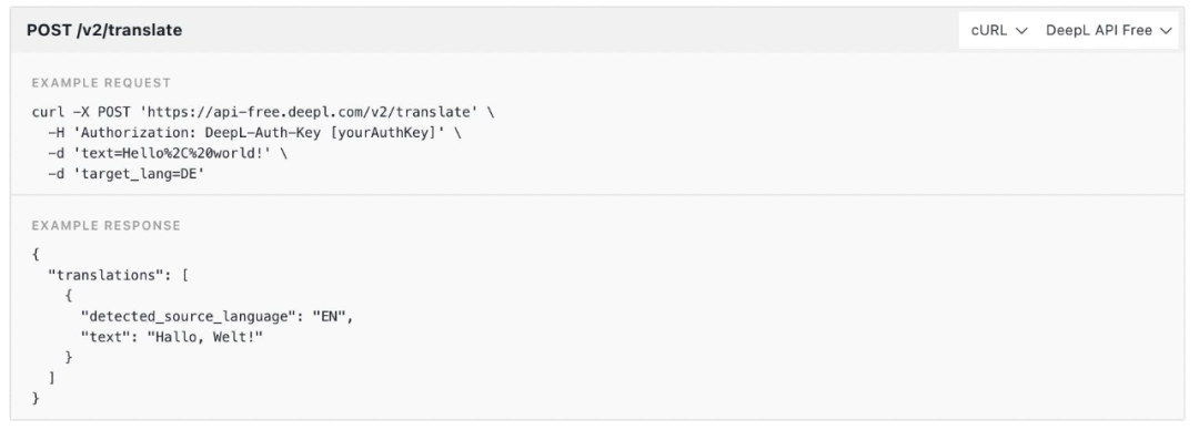 DeepL：慢公司的快速扩张之路 - 知乎