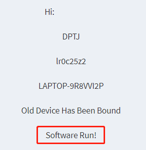 傻瓜式零代码孟德尔随机化软件MRapp - 知乎