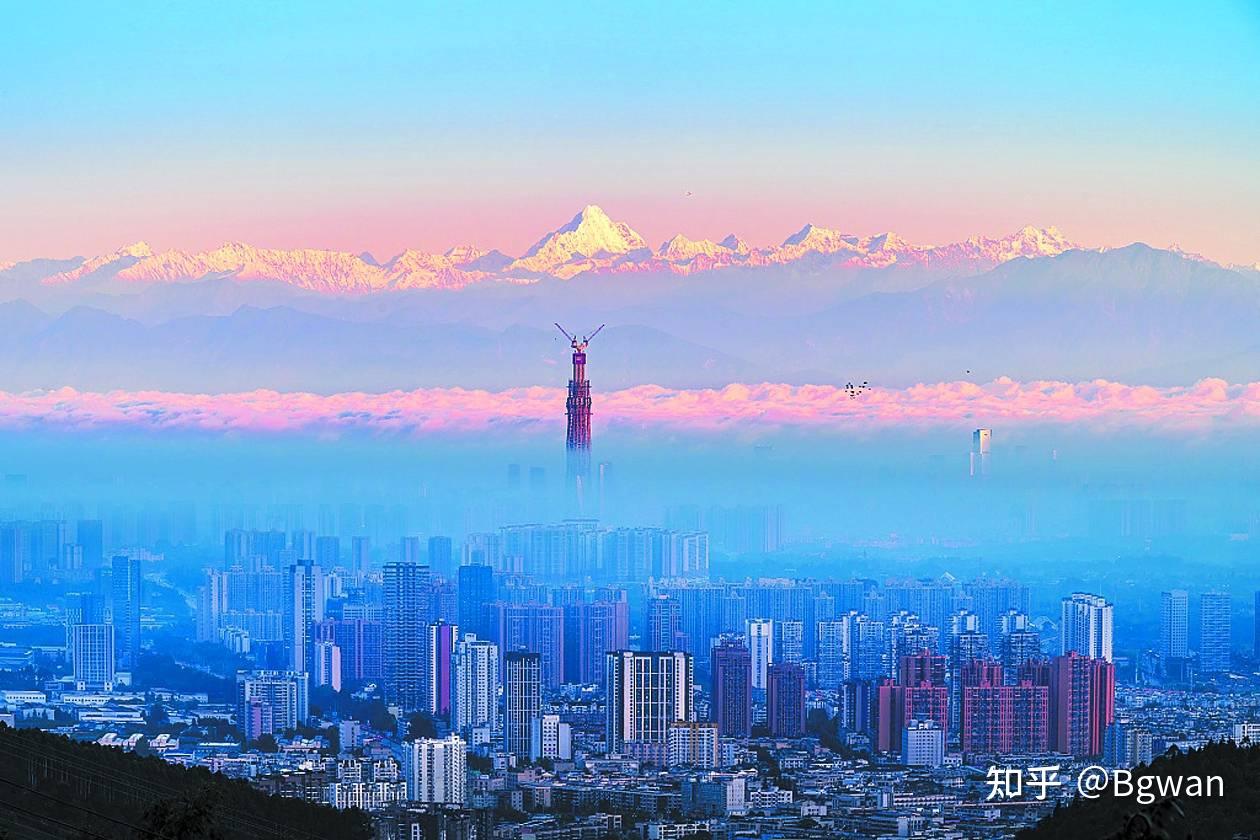 Android.mk解析与使用看这篇就够了 - 知乎