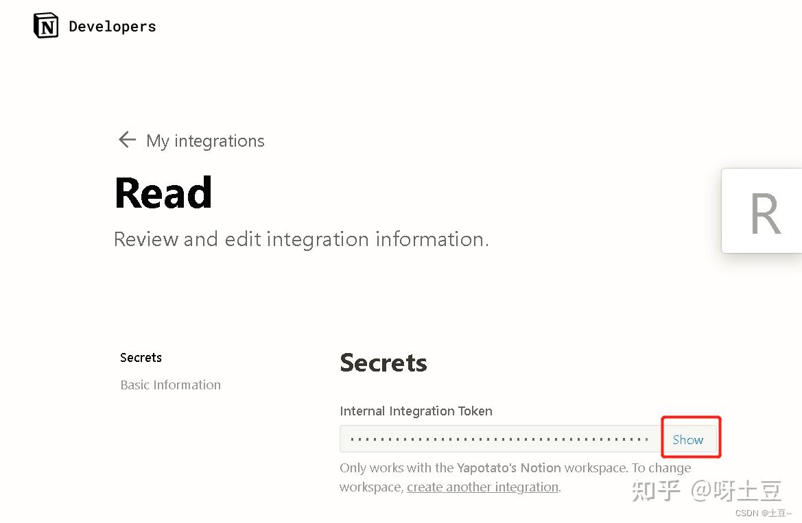 Notion Api Python实现阅读、影视数据可视化图表 知乎
