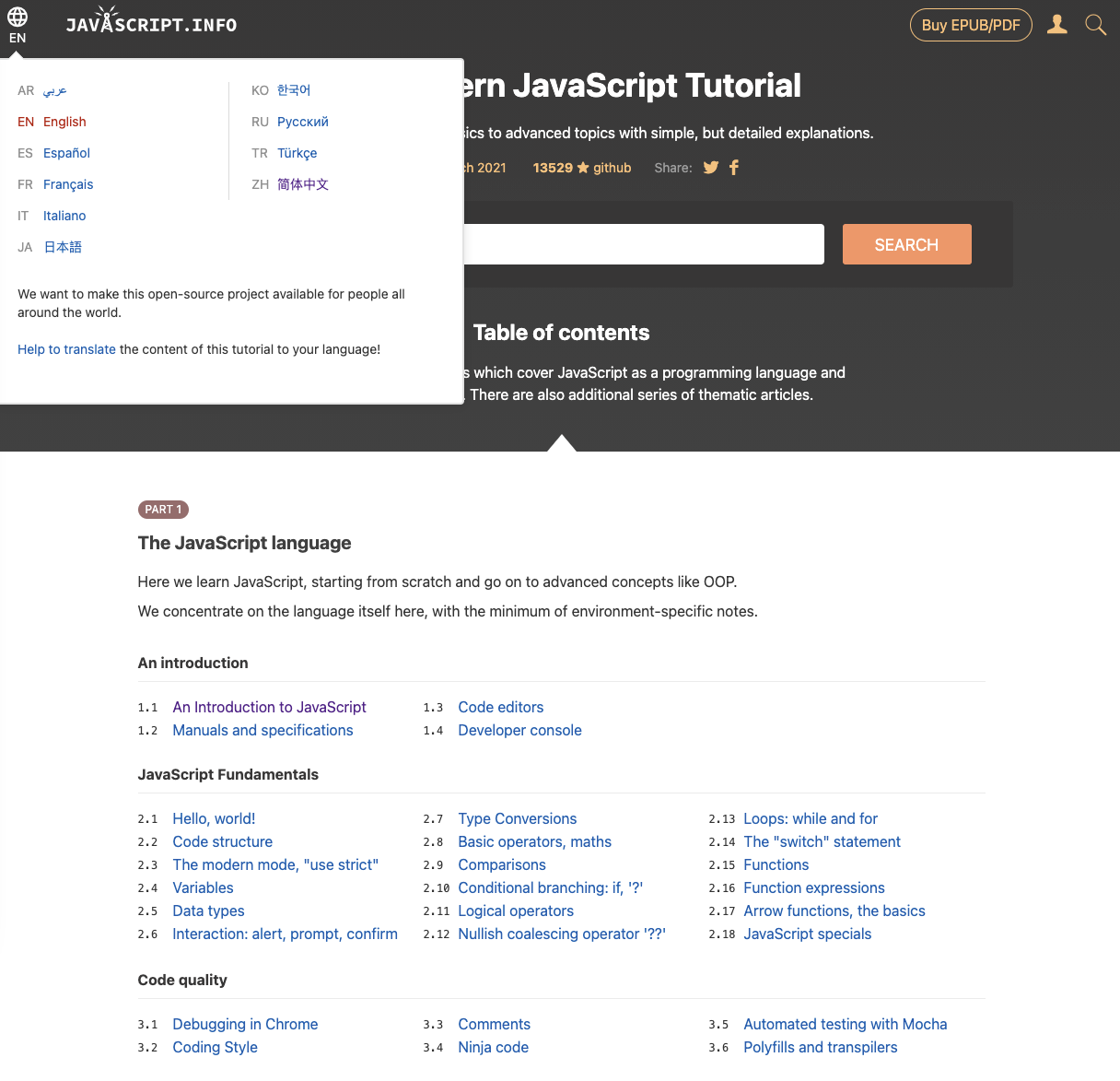 Github 标星 120k！2025 最新Java 学习线路图重磅来袭| JavaGuide - 知乎