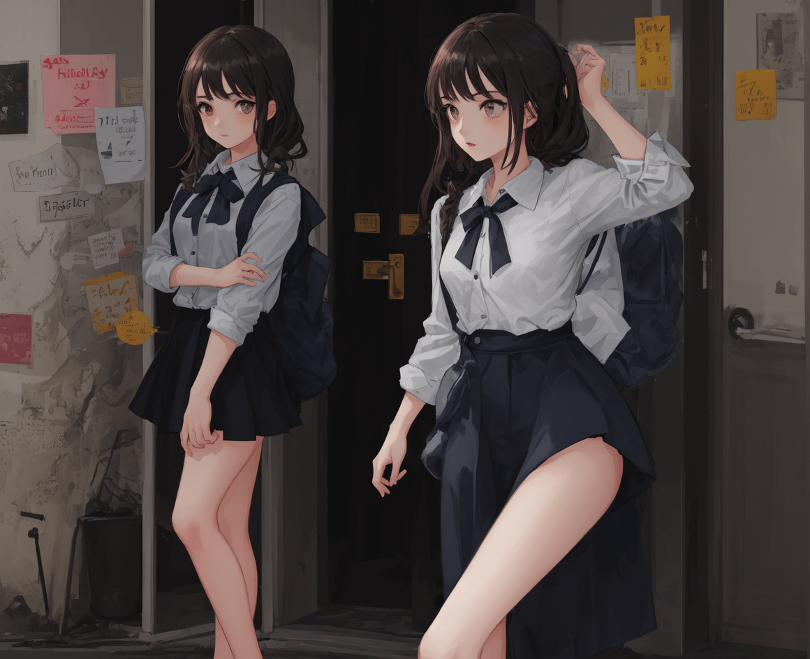 国内比较好的AI绘画平台推荐，国内免费的AI绘画软件有哪些 - 知乎