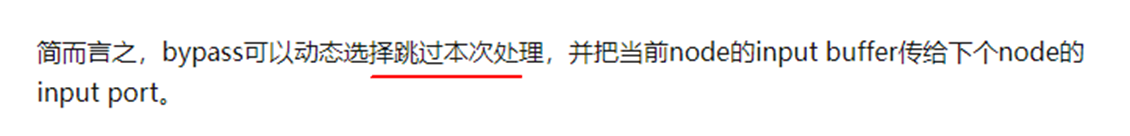 DMA 、Gralloc、 ION 、ashmem等共享内存 - 知乎