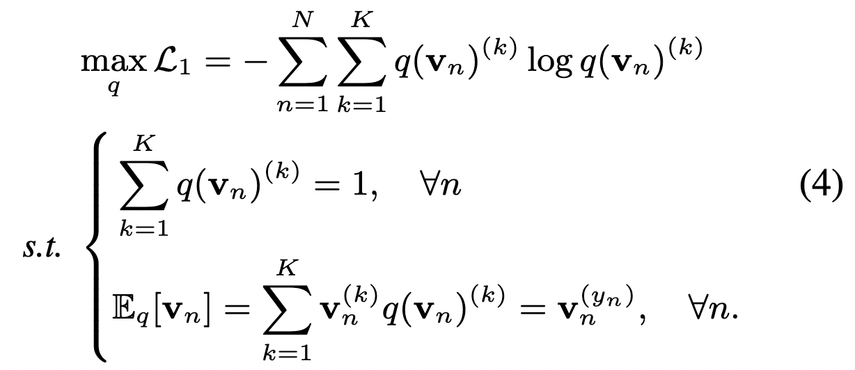 [CVPR2025]_Logit Standardization in Knowledge Distillation - 知乎
