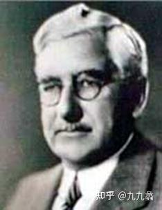 曾经最成功的钢笔公司：派克的历史（1888-2022） - 知乎