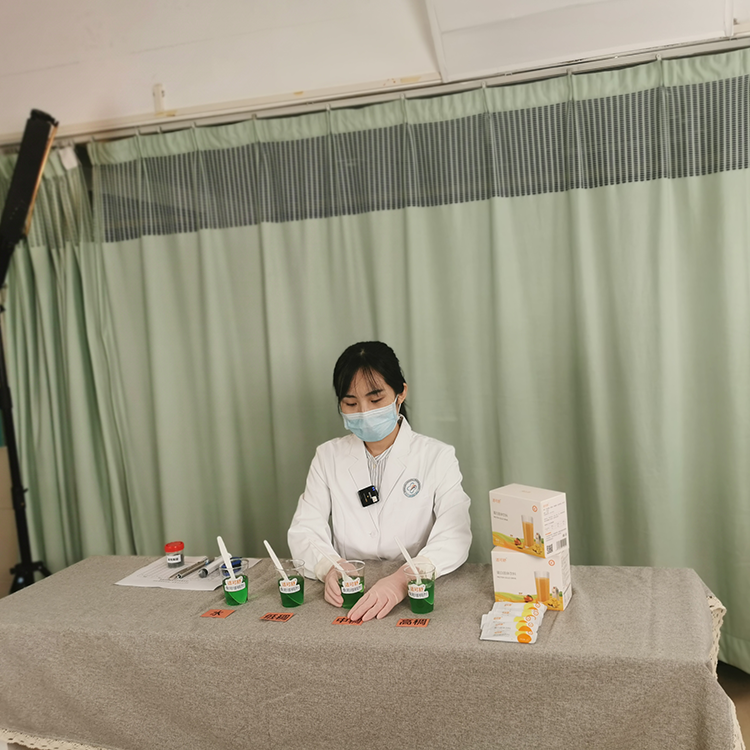 史上最全V-VST测试快来了解一下 - 知乎