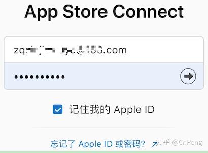 iOS | Xcode打包和发版 - 知乎